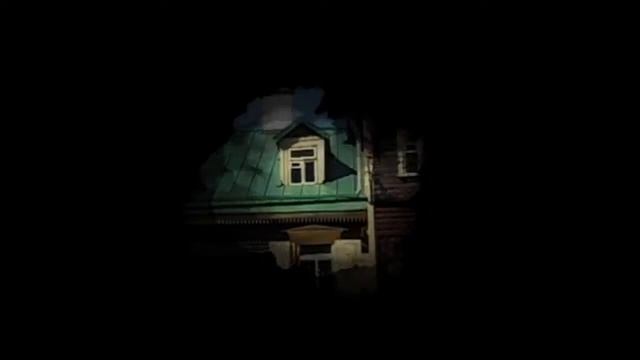 Гродно - маленькое путешествие...