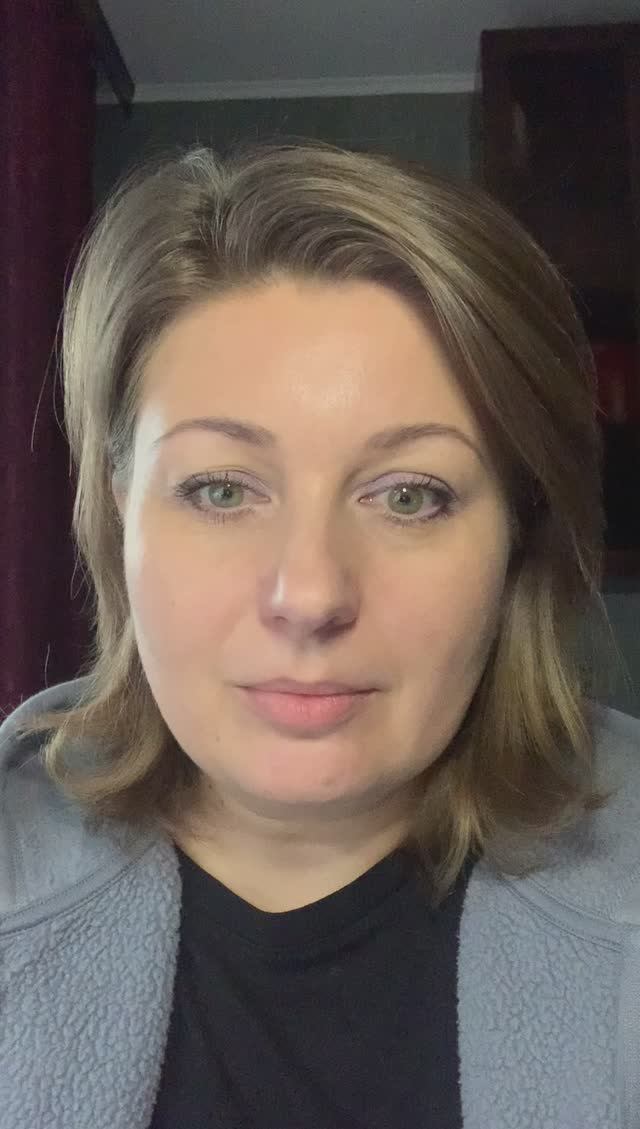 Осознание себя через 2 луча (лунные узлы)