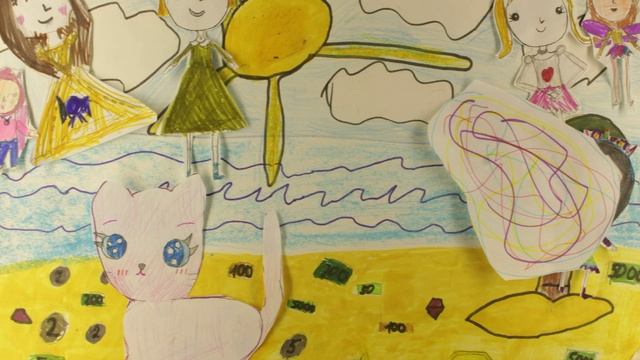 лучшие путешествия 2б