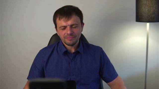 МК "Чем опасны практики наполнения любовью", часть 2, Александр Мокин