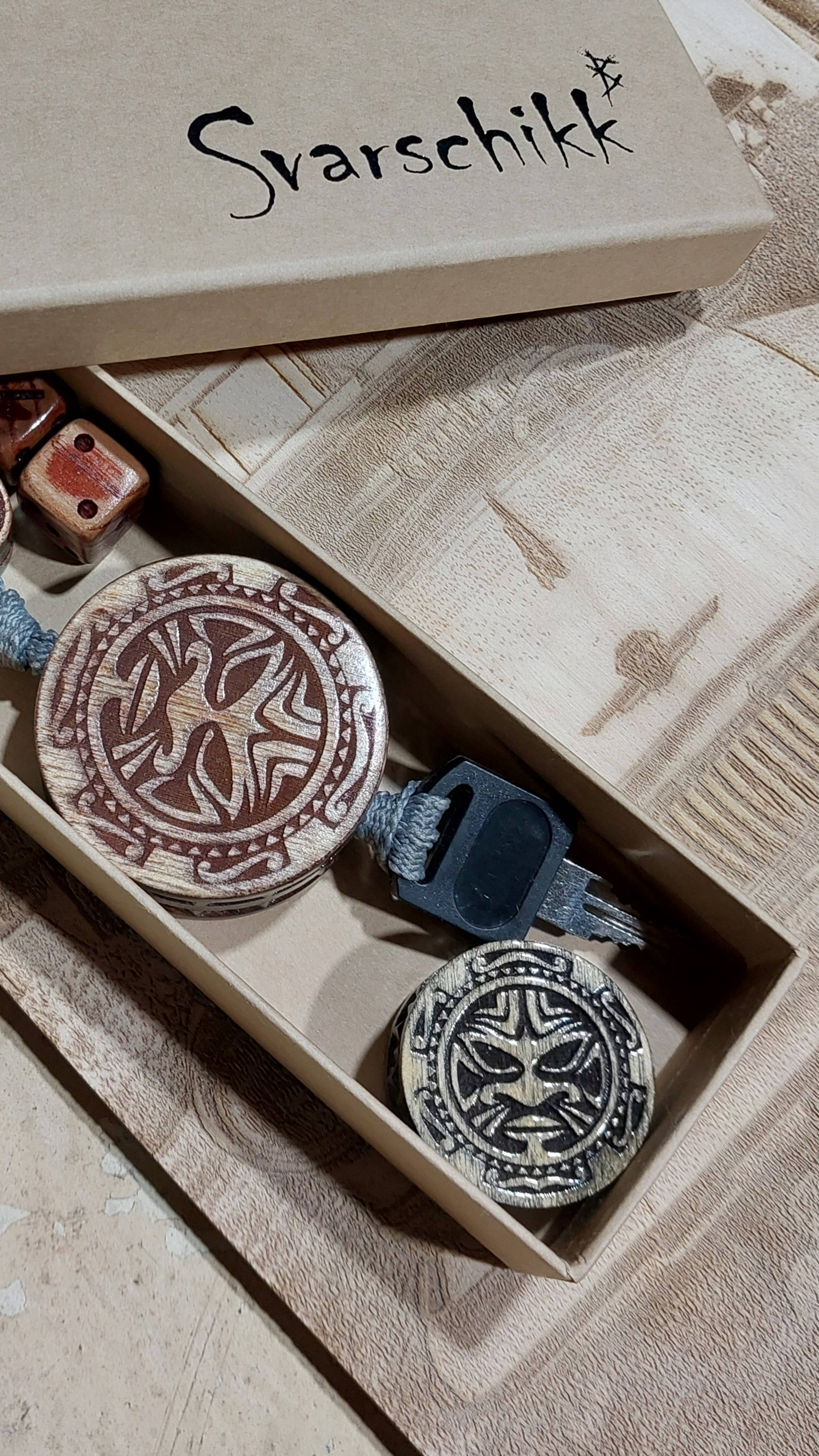 Рисуем,рисуем...