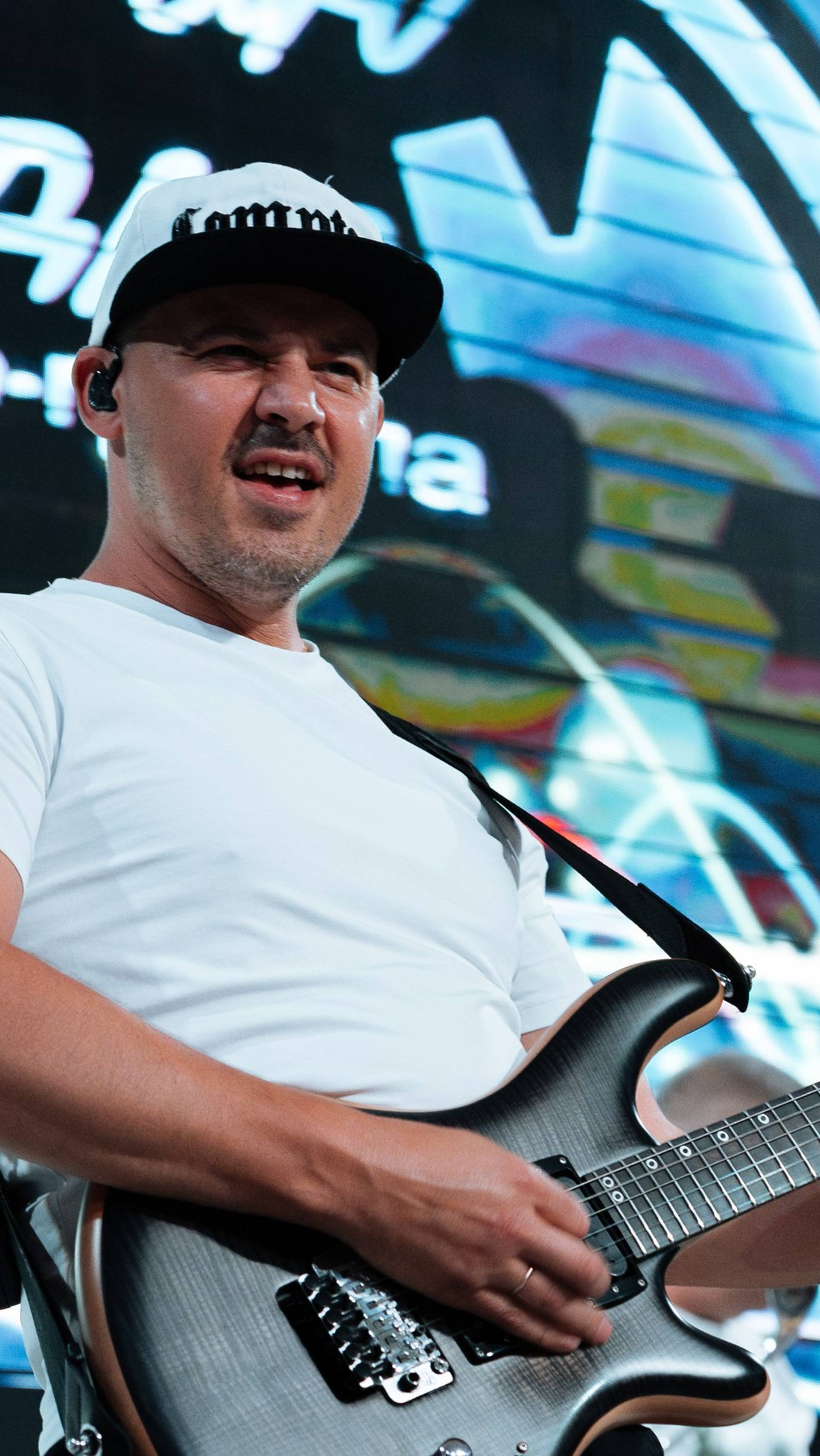 Billie Jean - «Сарафан Радио» | кавер-группа Краснодар | 2024, свадьба