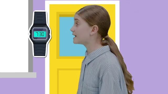 A play_beehive5-project-video-unit-4