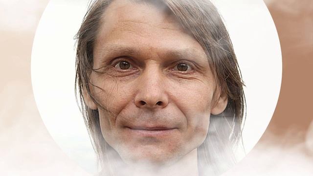 Сумиран в Санкт-Петербурге 17.10.2007(1). Архивная запись, часть 10