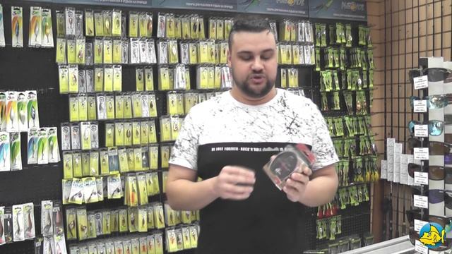 Плетеные шнуры "ОЛТА"