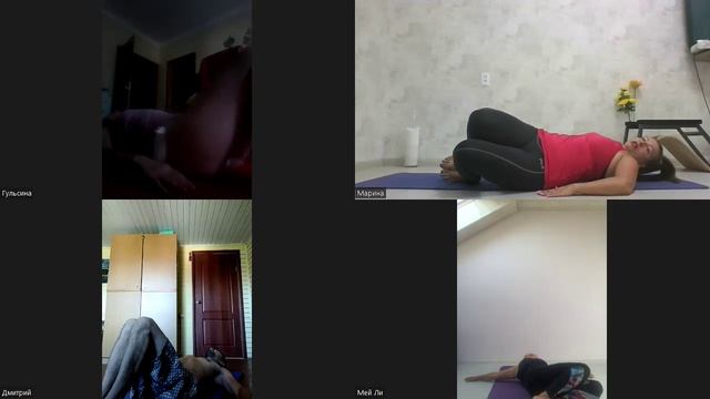 ЙКВ_Промо_ч.1