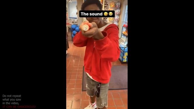 UNUSUAL MEMES COMPILATION V76 (meme.mp4)