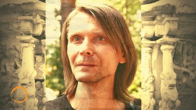 Архивный сатсанг Сумирана в Санкт-Петербурге 15.04.2007