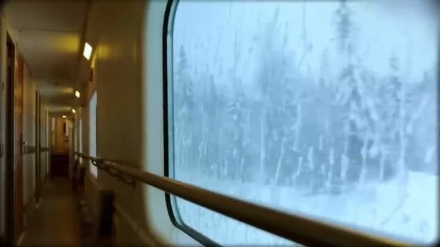 Мистика .Наказание. Страшная история на ночь