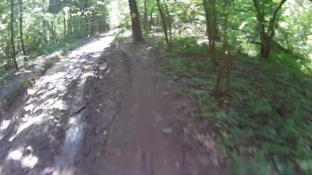 Яхромский марафон 2023