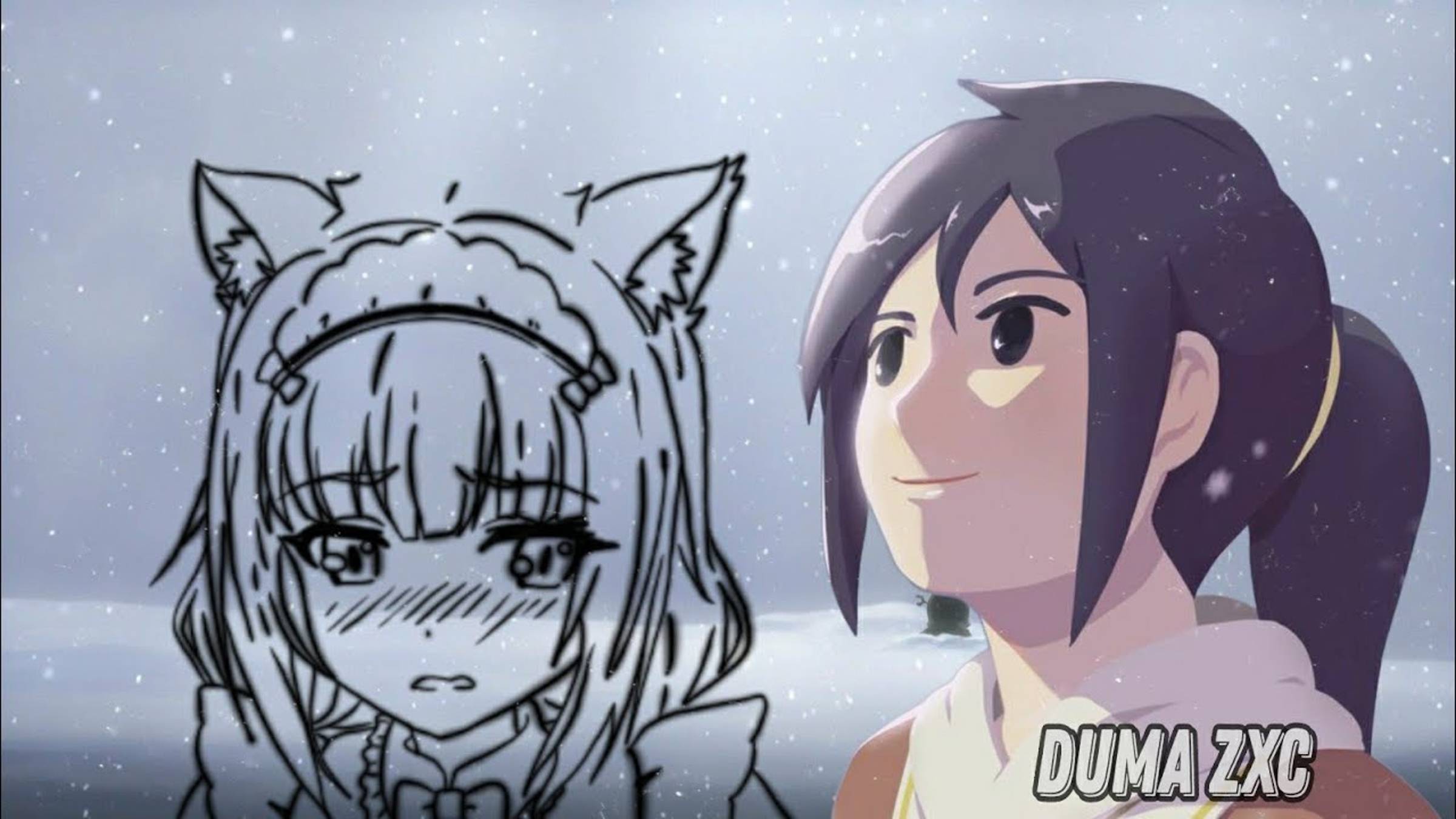 обзор на игру Rocket of Whispers: Prologue"