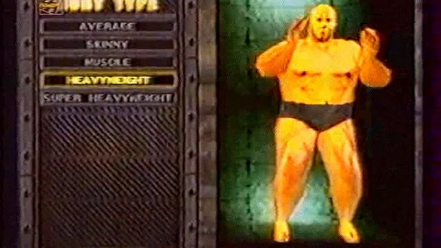 1998-08-29 - Мегадром Агента Z {4 канал,~29,08,1998 год}--не полный--{С, Дубровских}