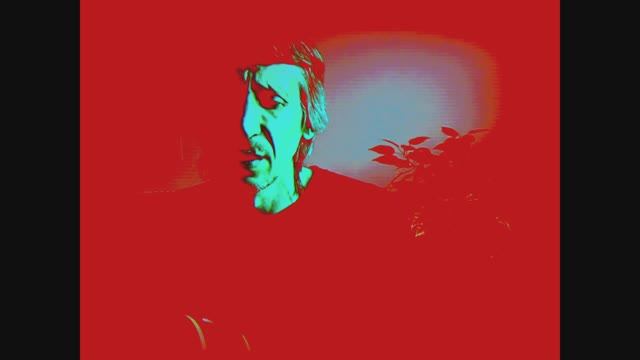 Юрий Кунц - Дорога в небеса