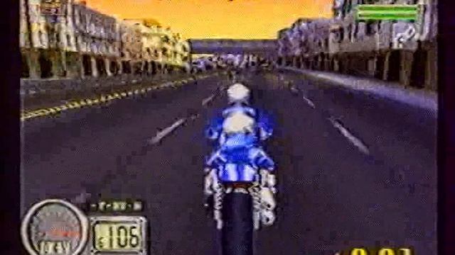 1998-07-25 - Мегадром Агента Z {4 канал,~25,07,1998 год}--не полный--{С, Дубровских}