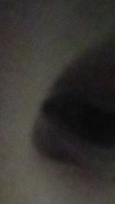 обзор на логотип майна