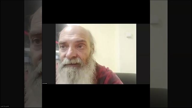 Эфир "Дизайн человека" совместно со Школой ведических знаний SoVA