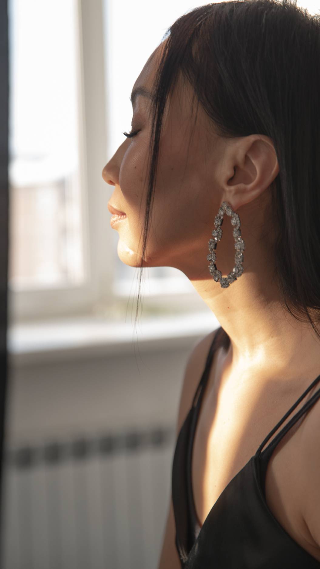 Секрет моего дзена #shots