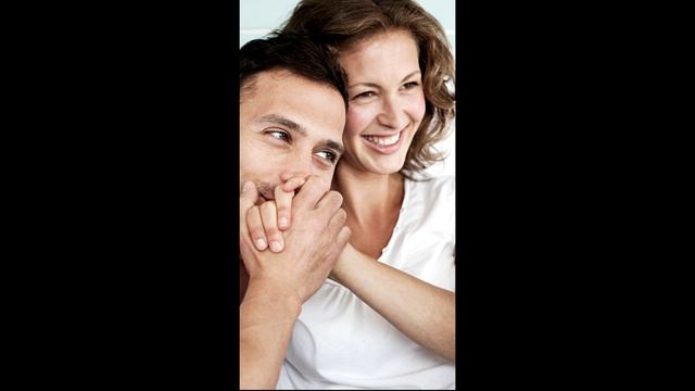 Женские хитрости. Как умело управлять семейными отношениями