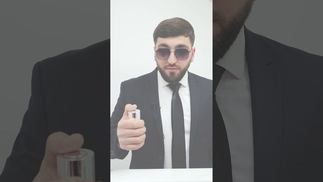 Люди в черном