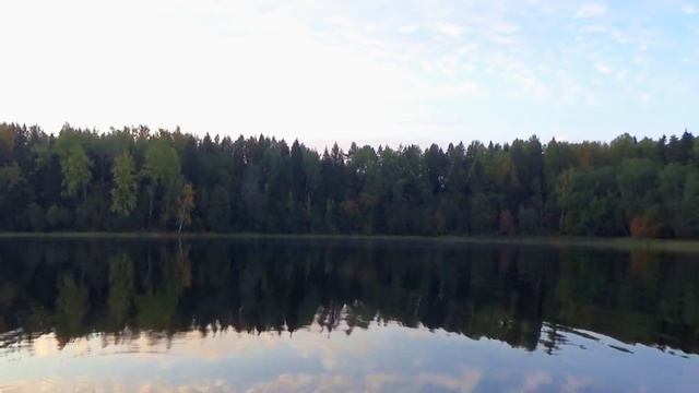 Где отдохнуть дикарём на Селигере,стоянки с координатами на карте №1и2.