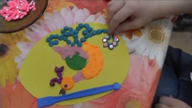 Воскресная школа и школа 'Прибавление ума'