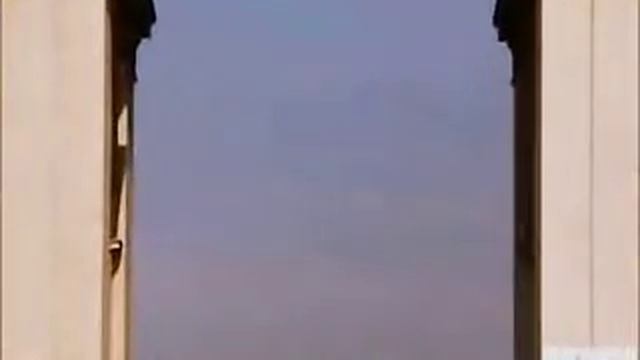 Extra French Episode 10