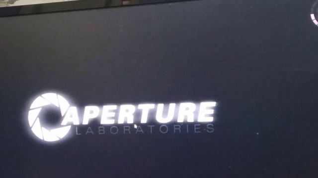 VID_20241029_182945.mp4