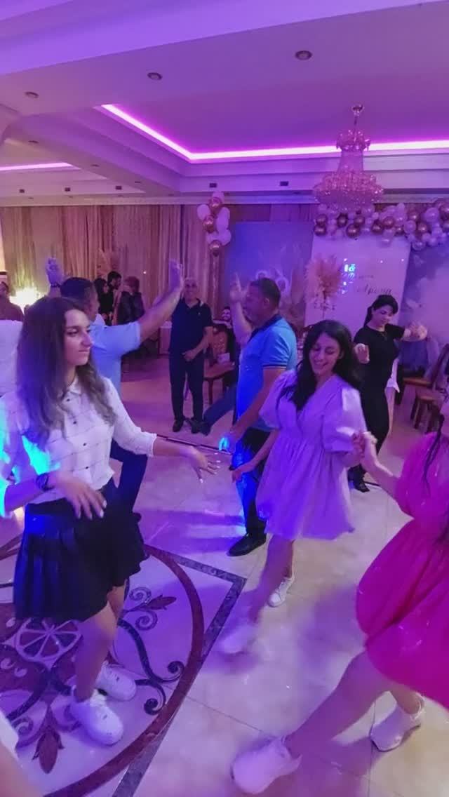 Армянские Песни 2025