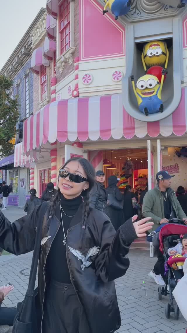 Если дети часто и долго болеют, держи  #дигидрокверцетин наготове!