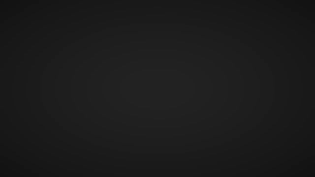 Scary Halloween Story for Kids - Halloween Blackout - by ELF Learning