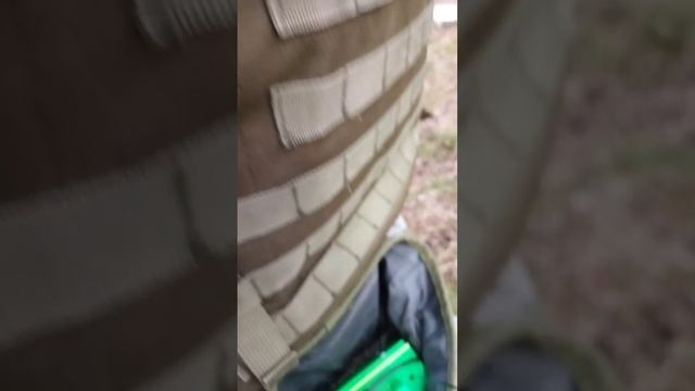 ОТВЕТСТВЕННОСТЬ РОЛИ СНАЙПЕРА!