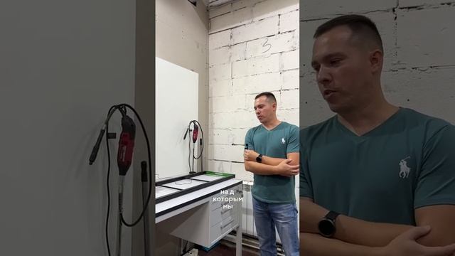 Разработка электронных устройств VORMATIC Electronics