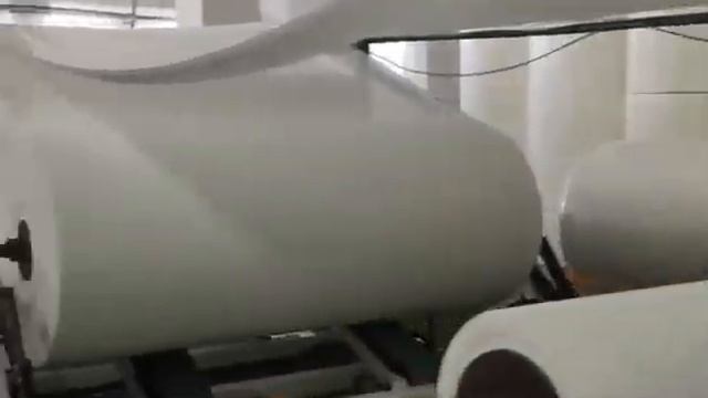 Премиальная 4-х слойная туалетная бумага 933339