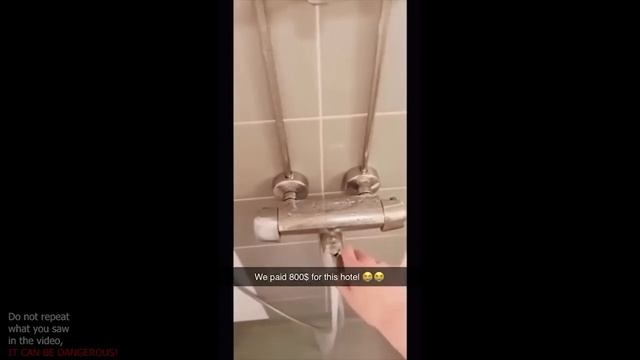 UNUSUAL MEMES COMPILATION V77 (meme.mp4)