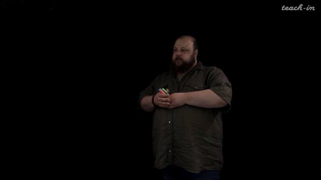 Дергачёв М.А. - Школьная физика для юного теоретика - 9. Механика жидкостей и газов