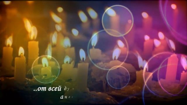 С Рождеством.
#сезонконтентаRUTUBE