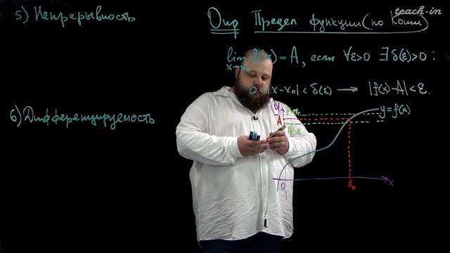 Дергачёв М.А. - Школьная физика для юного теоретика - 2. Понятие о функции