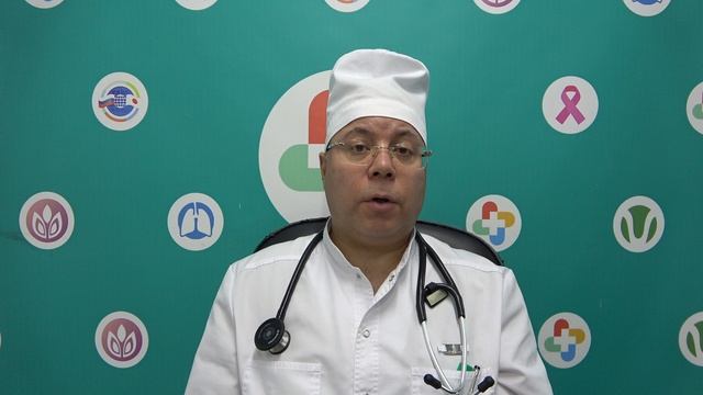 Обследования при гистологическом подтверждении РМЖ/