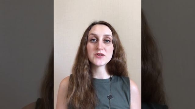 Отзыв Оксаны Ореховой о школе Piter coach и курсе «Лайф коучинг»