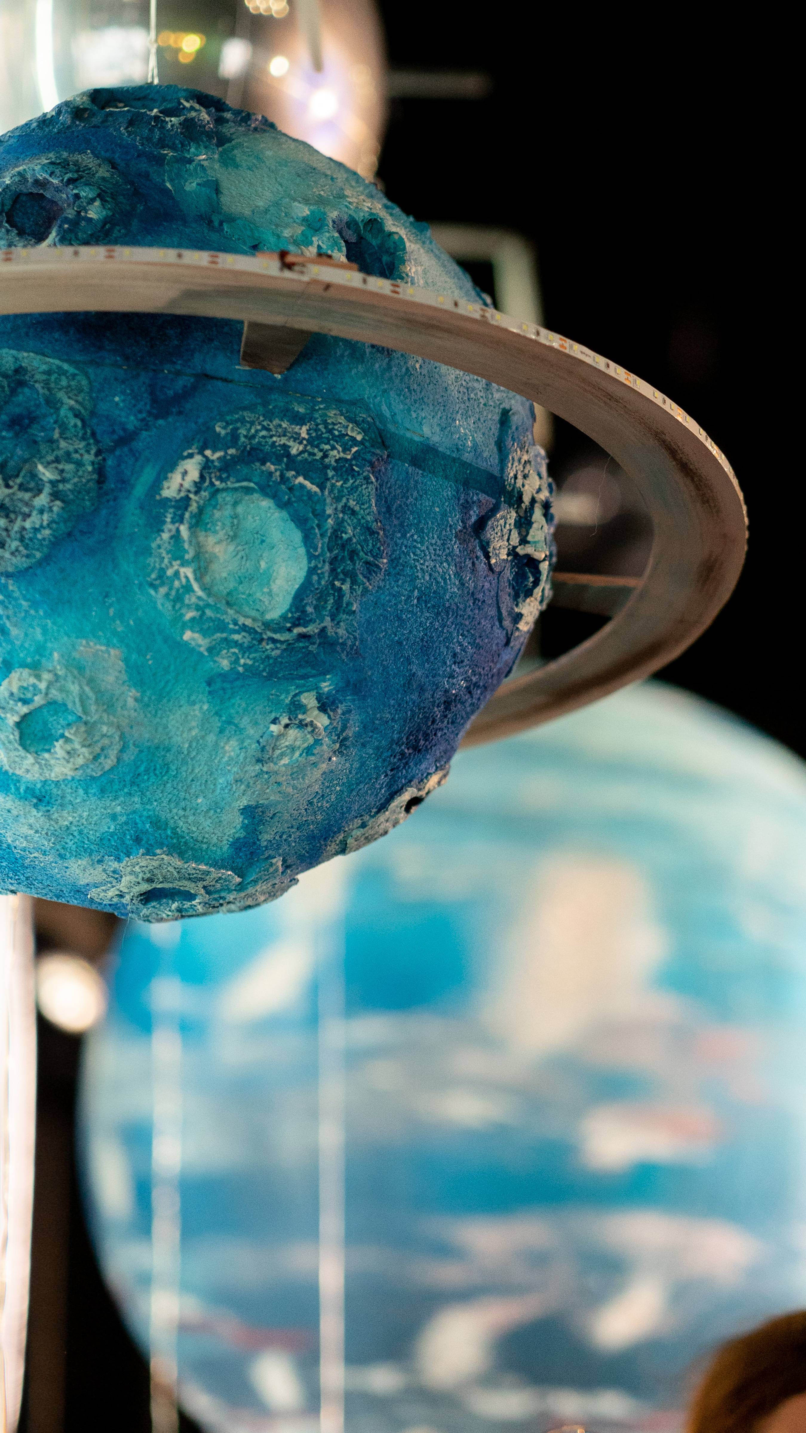 Празднование 30-летия Tablogix на ВДНХ 🎉 | 3PL оператор с 30-летней историей