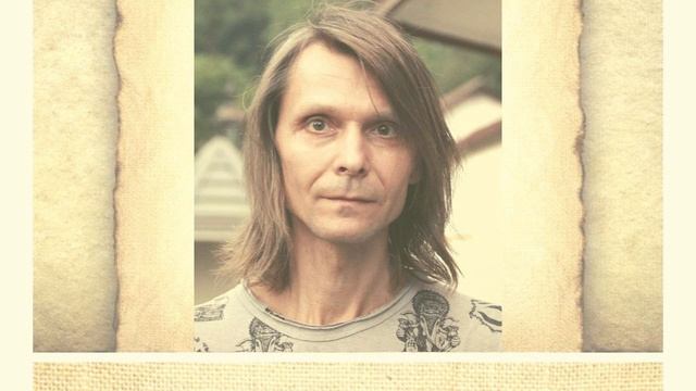 10. Семинар Сумирана в Судаке (архив) 27.06.2004