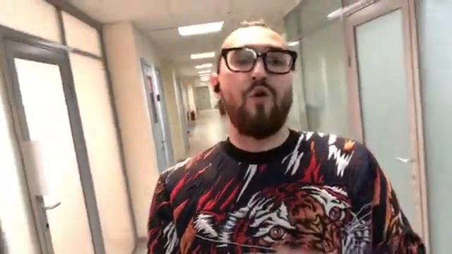 1C в Облаке Фреш. Предложение от компании "Сириус" 1С франчайзи