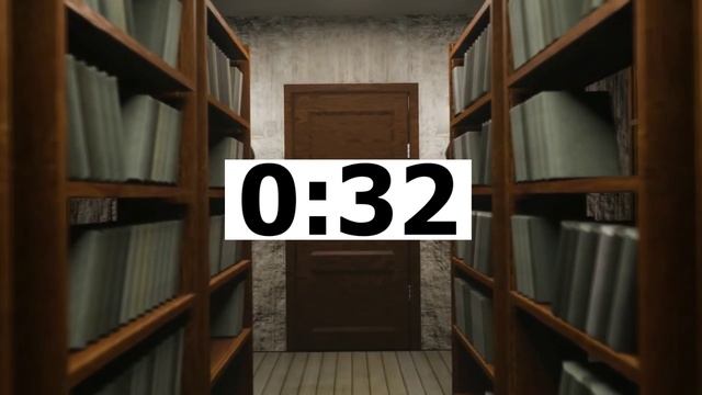 CLASSICAL LITERATURE