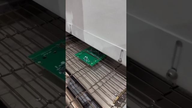 VORMATIC Electronics —  это производство электроники полного цикла. #vormatic #ворматик