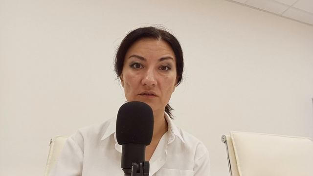 ASMR. Про наши хотелки и распаковку талантов.