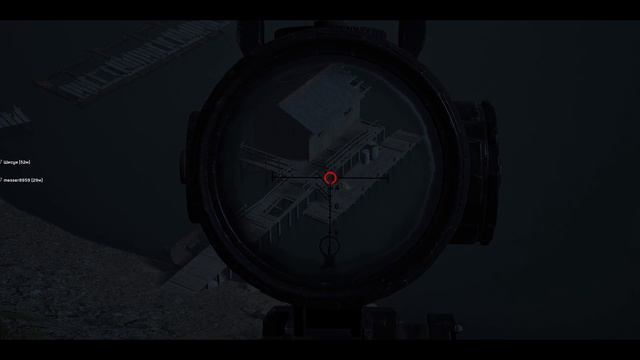 Большое обновление 0.1.10 - Deadside