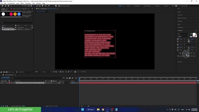 16 - Lesson 4 part 1