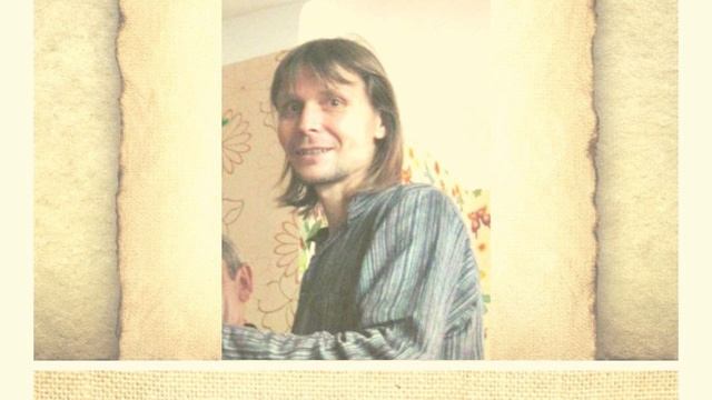 22. Семинар Сумирана в Судаке (архив) 3.07.2004