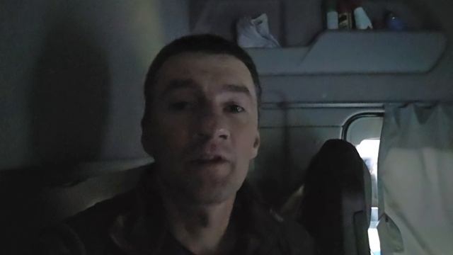 спор с Кириллом в чате Go to EU