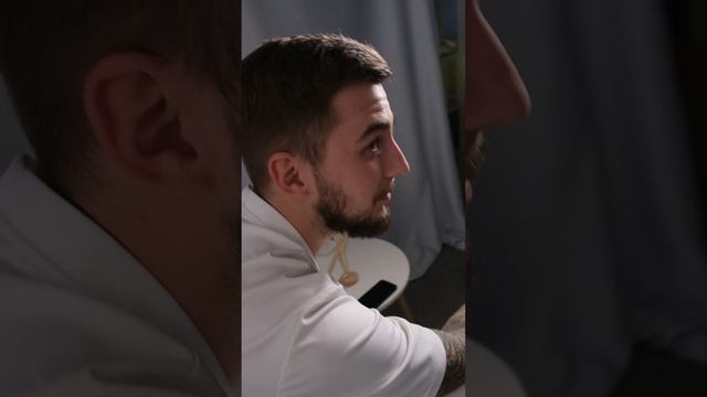 AMStudio - креативный видеопроект